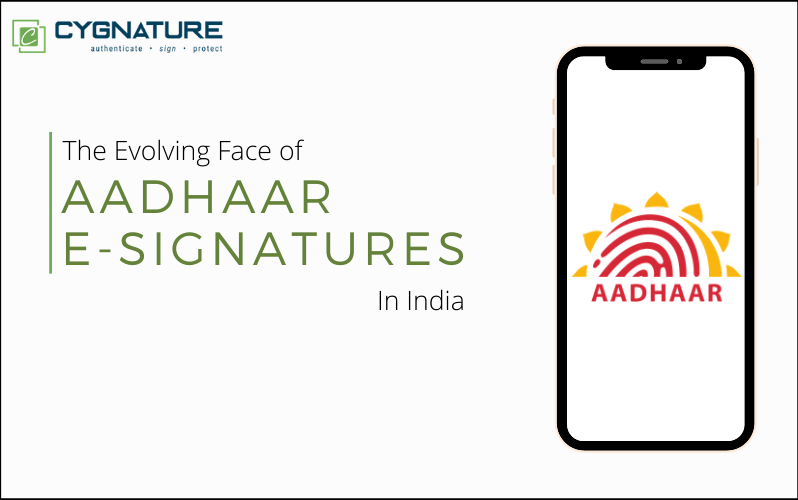How To Verify Aadhaar Digital Signature In Mobile Best Digital And Camera how-to-verify-aadhaar-digital-signature-in-mobile-best-digital-and-camera