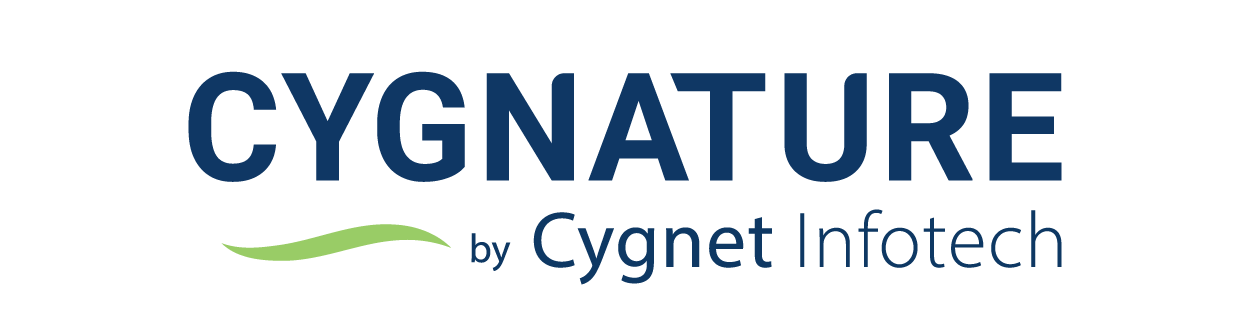 Cygnature | Secured Electronic Signature Solution For All Industries